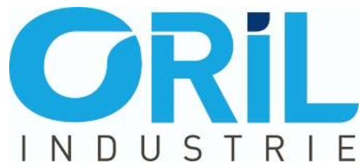 Laboratoire COBRA - Bienvenue