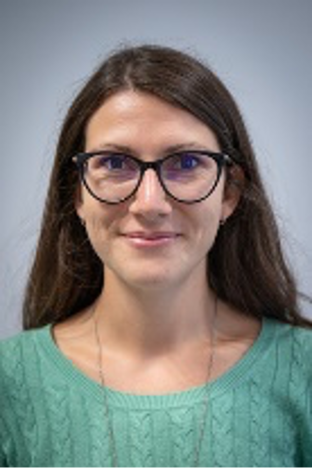 Laboratoire COBRA - Bienvenue